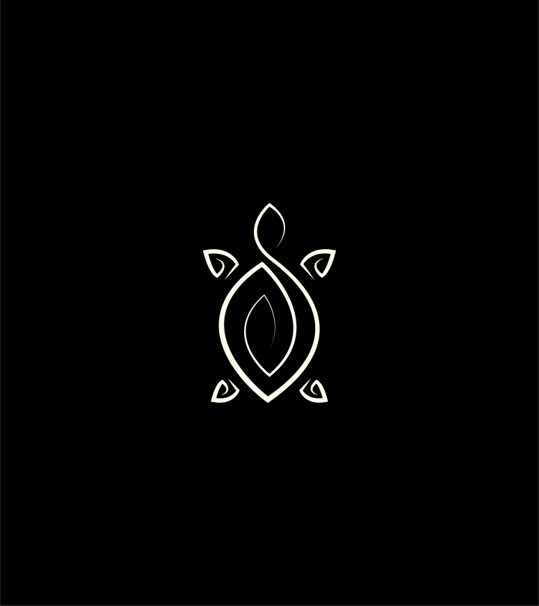 Original Logo Symbol – Stephanie Barca, LMSW